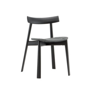 Italian Collection – Mingja