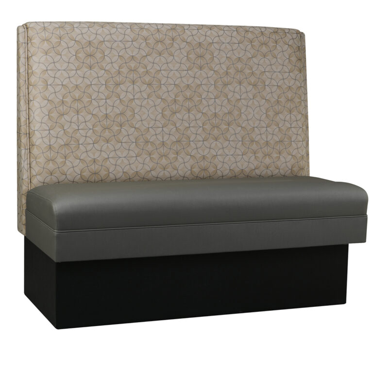 Booths – Page 2 – Mingja